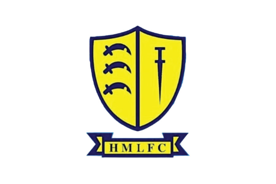 Headstone Manor Ladies – Support Sport Lottery