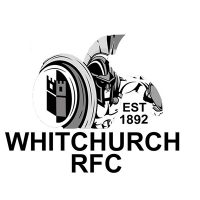Whitchurch RFC – Support Sport Lottery