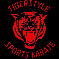 Tigerstyle Sports Karate & Kickboxing Centre – Support Sport Lottery