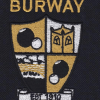 Burway Bowling Club – Support Sport Lottery